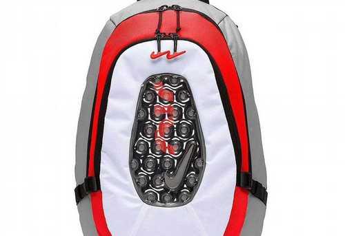 Рюкзак Nike AIR backpack