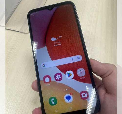 Samsung Galaxy A14, 4/128 ГБ