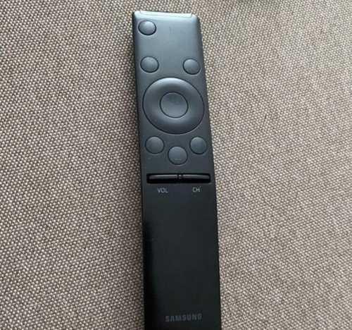 Пульт SMART TV Samsung BN59-01274A