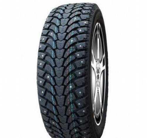 Antares Grip 60 Ice 205/70 R15 96T