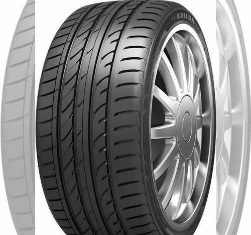 Sailun Atrezzo ZSR 195/45 R16 84V