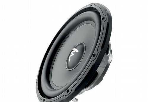 Focal,SUB12slim,Автомобильный сабвуфер 12” (30 см)