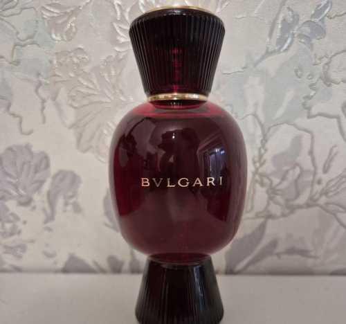 Bvlgari allegra Baciami 100 мл