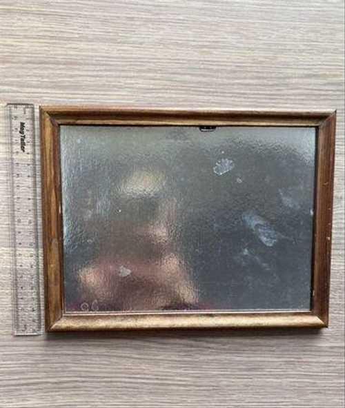 Рамка для фотографий