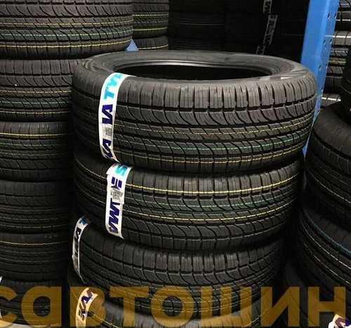 Viatti Bosco A/T 225/55 R18 102V