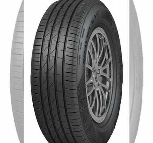 Cordiant Gravity SUV 225/60 R18 104H