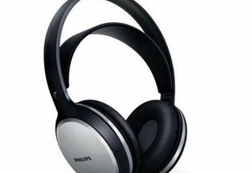 Наушники philips SHC5100