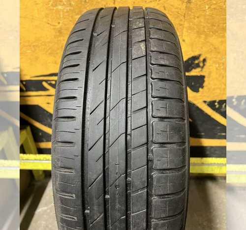 Ikon Tyres Nordman SX3 185/60 R14