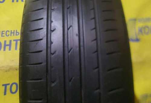 Hankook Ventus Prime 2 K115 235/60 R18