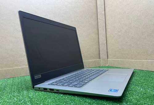 Ноутбук Lenovo120S N3350/4gb/SSD128gb