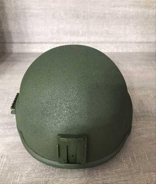 Шлем каска 6б7-1м