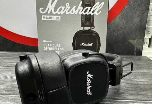 Бренд: marshall Модель: major 4 Premium