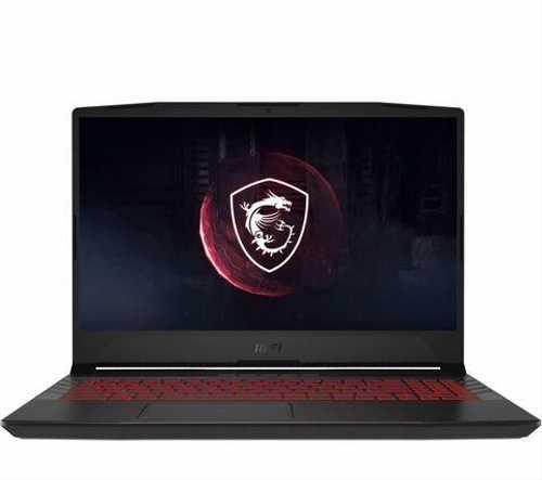 MSI Pulse (9S7-158224-423)