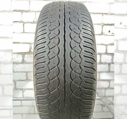 Yokohama Parada Spec-X 225/65 R17 102H