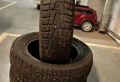 Roadstone Winguard WinSpike 185/65 R15