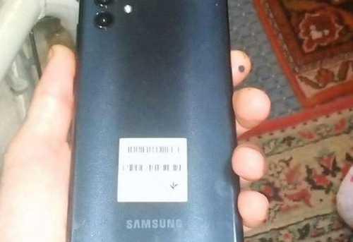 Samsung Galaxy A04, 3/32 ГБ