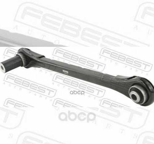 Тяга задняя поперечная 1725-A6R Febest