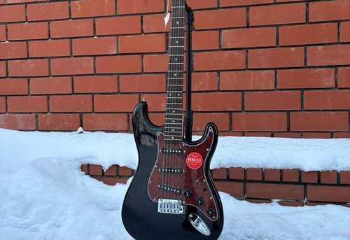 Squier Affinity Series Stratocaster