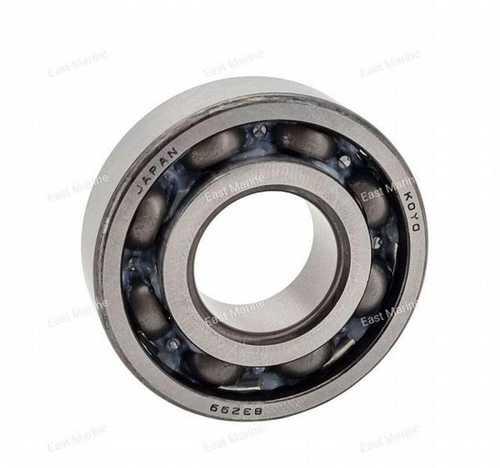 Подшипник yamaha 93 30620458