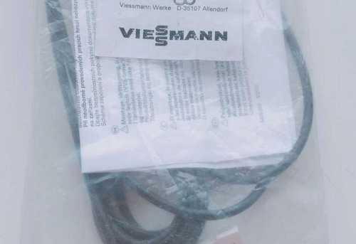 Новый датчик температуры для бойлера Viessman