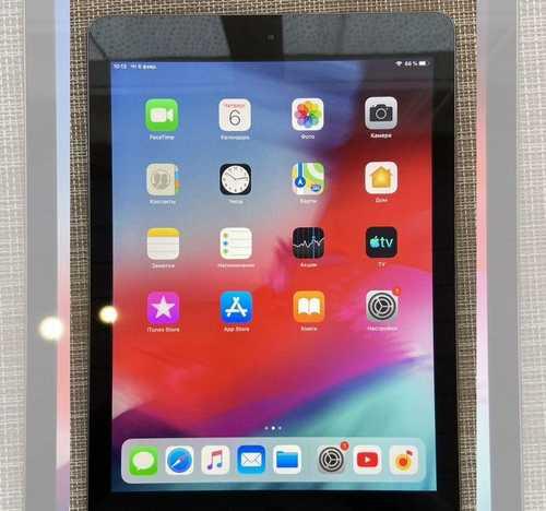 iPad air 1 16gb