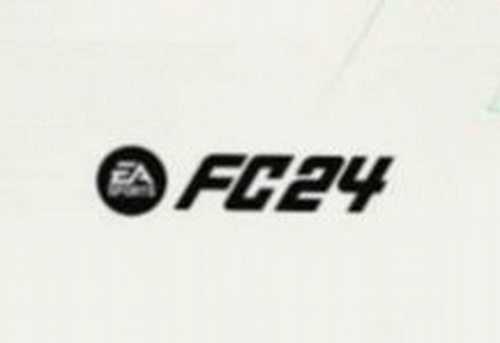 FC 24(FIFA 24) PS4/5 на русском a-5562