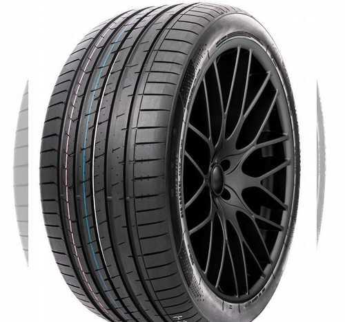 Aplus A610 235/55 R19 105W