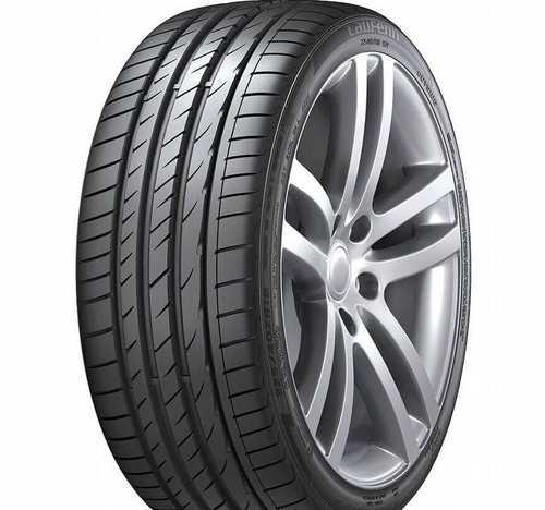 Laufenn S-Fit EQ LK01 205/65 R15 94H