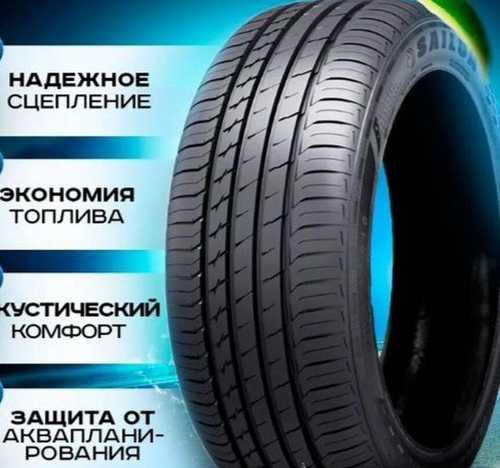 Sailun Atrezzo Elite 205/45 R16 87W