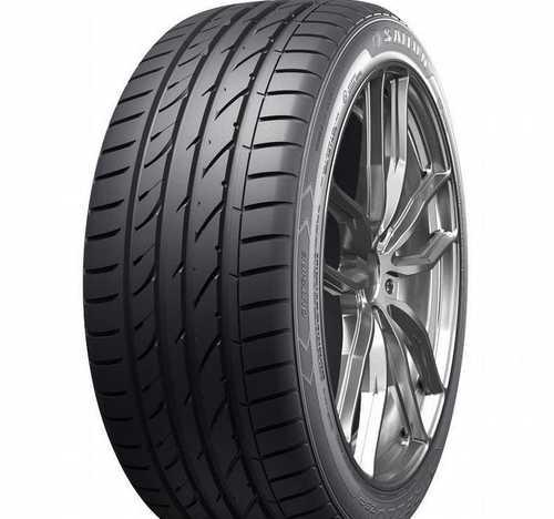 Sailun Atrezzo ZSR 225/45 R17 91Y