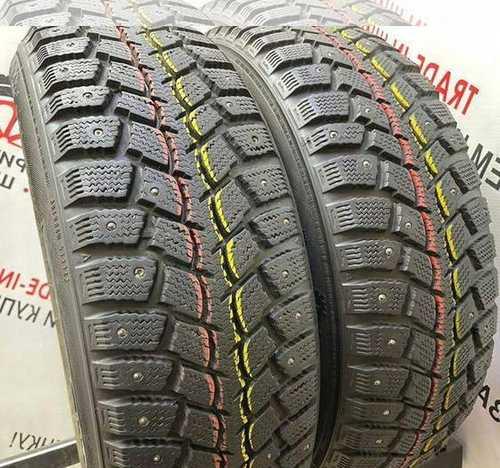 Marshal I'Zen Wis KW19 195/65 R15 91M