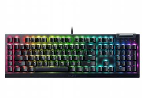 Razer BlackWidow (RZ03-04702500-R3R1)