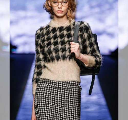 Свитер Max Mara оригинал