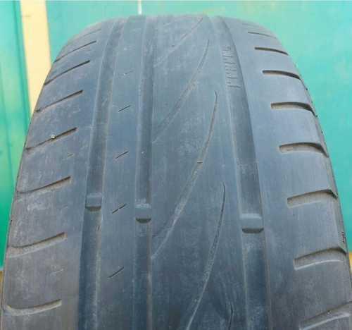 КАМА Кама-Евро-129 195/55 R15 85H