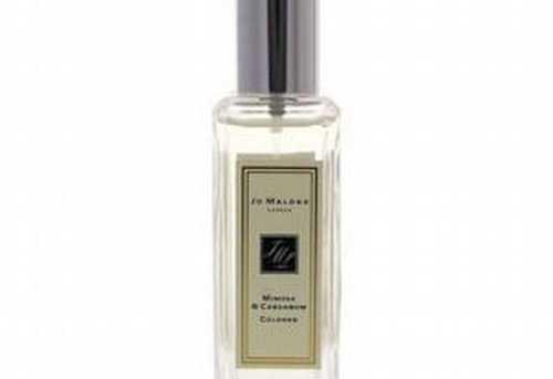 Мужские духи Jo Malone Mimosa & Cardamom Eau De Co