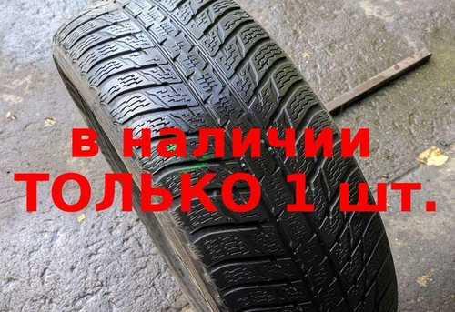 Nokian Tyres WR SUV 3 235/65 R17