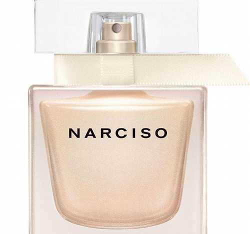 Духи narciso rodriguez Grace