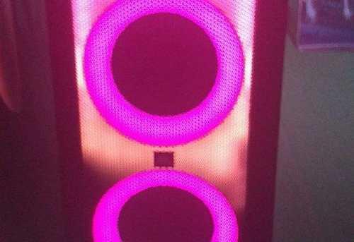 JBL PartyBox 1000