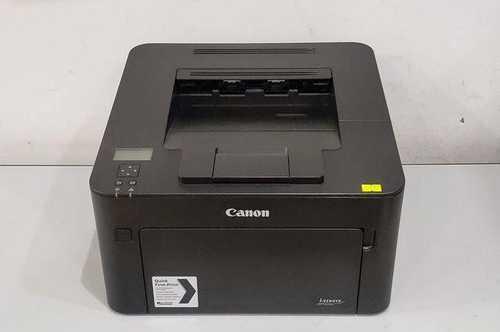 Принтер Canon LBP162dw