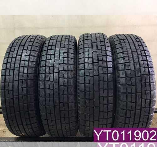 Toyo Garit G5 185/65 R15 88Q