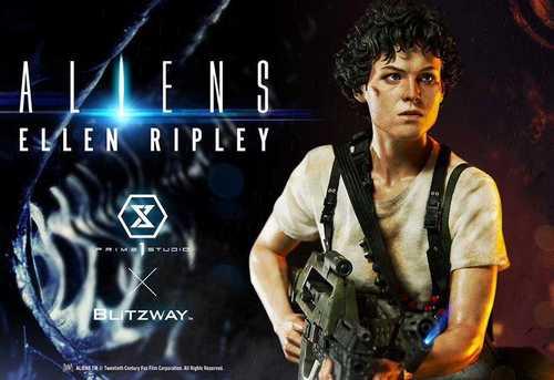 Ellen Ripley