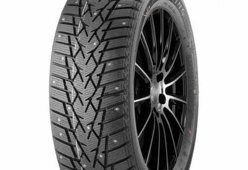 DoubleStar DW01 265/70 R17 Q