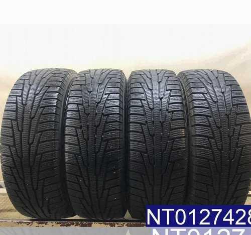 Nokian Tyres Nordman RS2 195/65 R15 95R