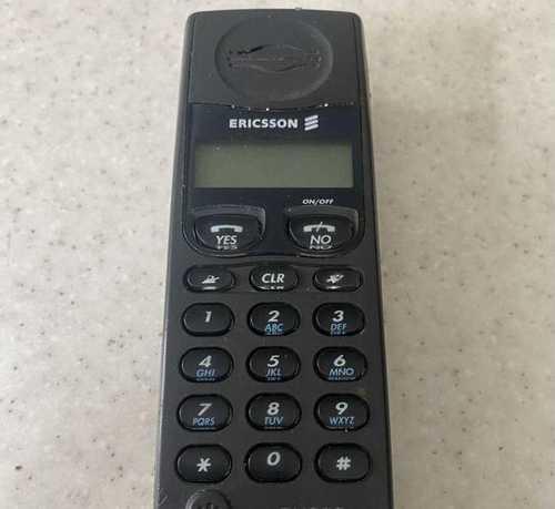 Sony Ericsson GH388 не рабочий