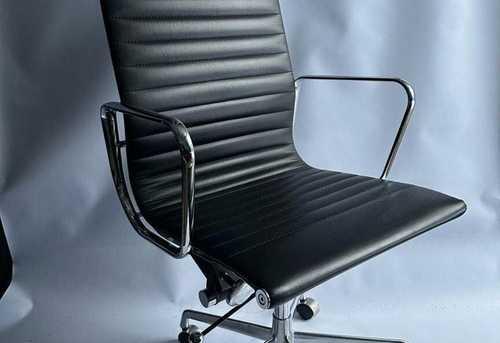 Компьютерное кресло Eames Style