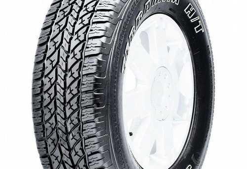 Sailun Terramax H/T 235/85 R16 120R