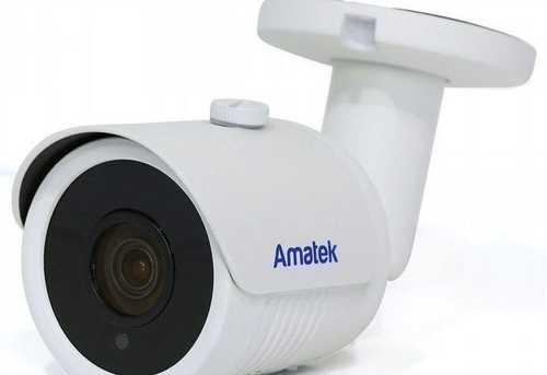 Amatek AC-IS503A(2.8)(7000717) уличная ip-камера