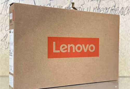 Lenovo Pro 5 14 2.8K RTX 3050 6GB i5-13500H RUS