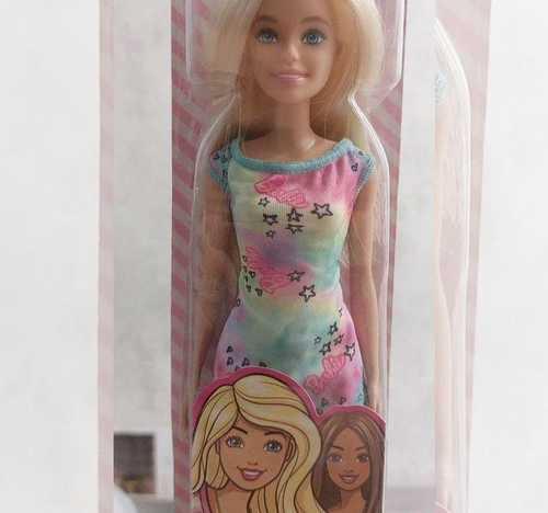 Кукла барби barbie