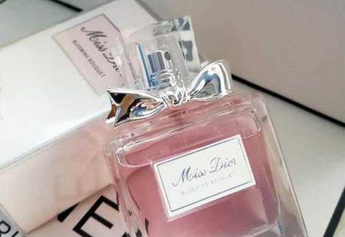 Dior Miss Blooming Bouquet 100ml